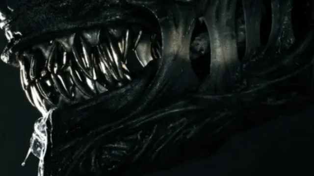 "Alien: Romulus" Rotten Tomatoes score? | Trade on Kalshi